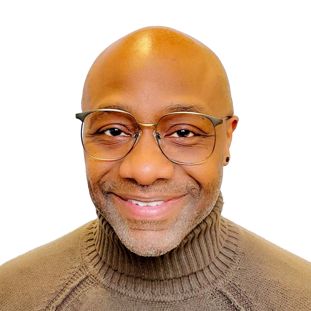 Marchon Charlie Chaplin Derby 57/18 – Modern Optix