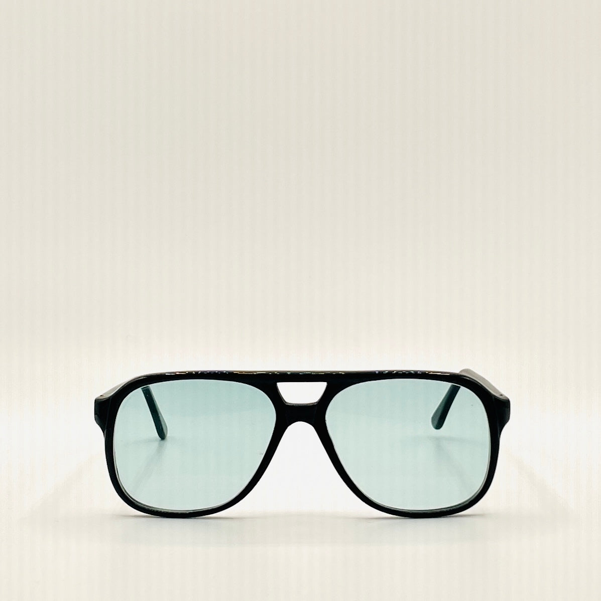 Elite Doug E Fresh Eyeglasses in Black – Modern Optix