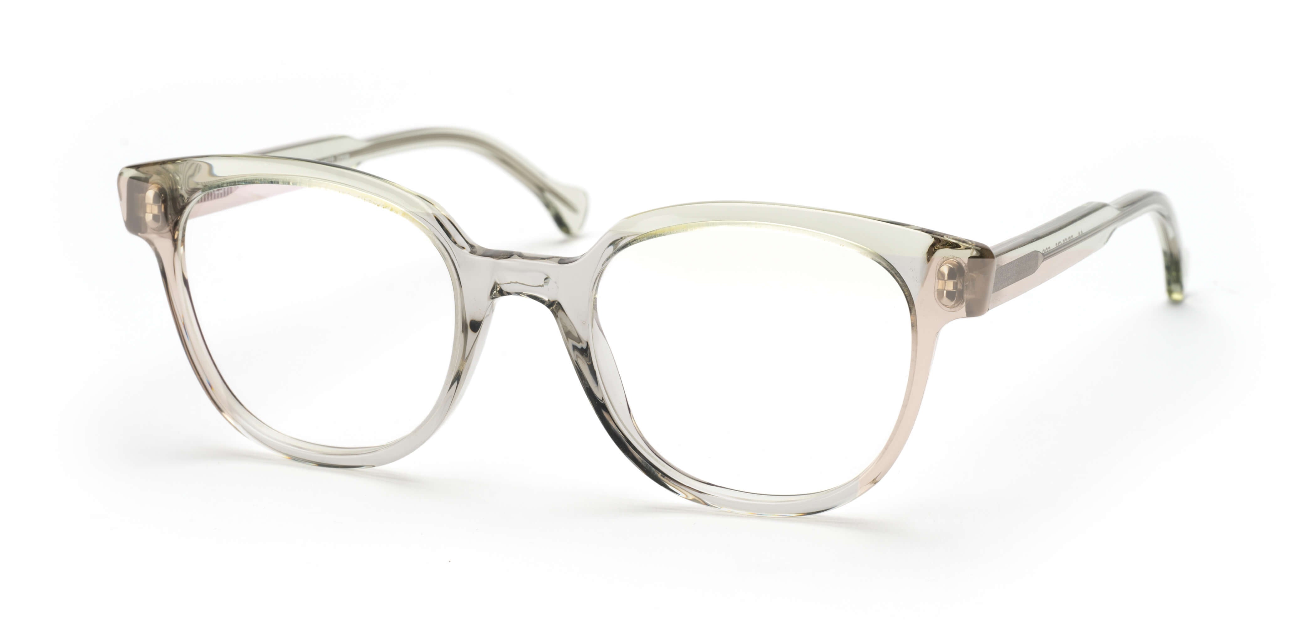 RES / REI Crown – Modern Optix