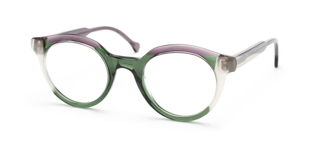 RES / REI Queen – Modern Optix