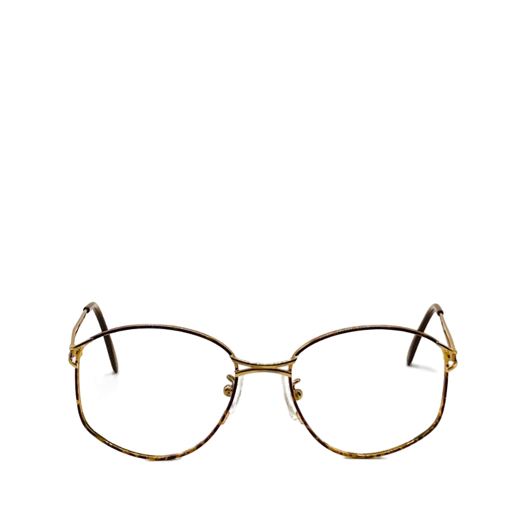 Mega Optic M633 C262 54/20 – Modern Optix