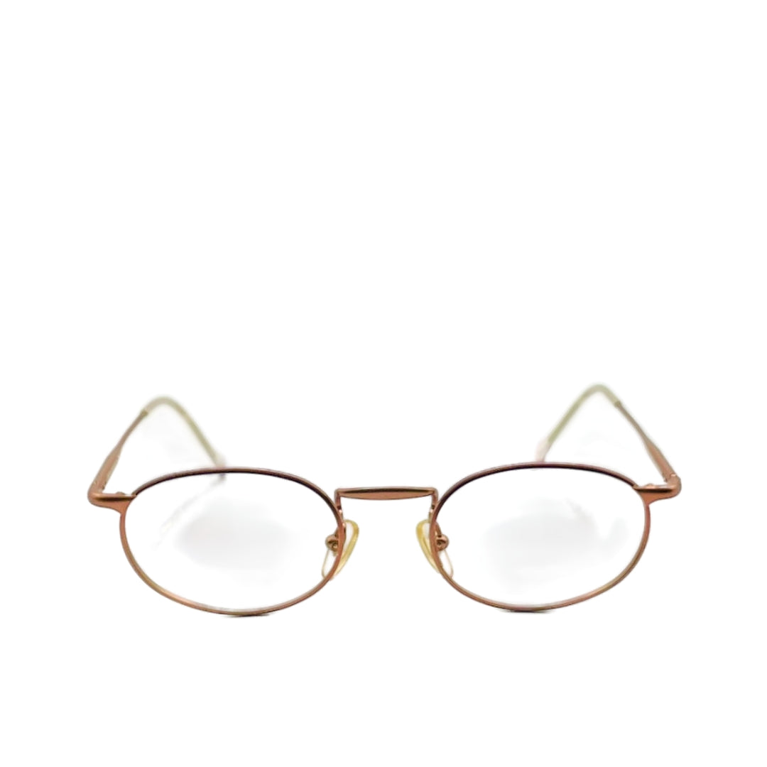 Twin Twist M8002 48/19 – Modern Optix