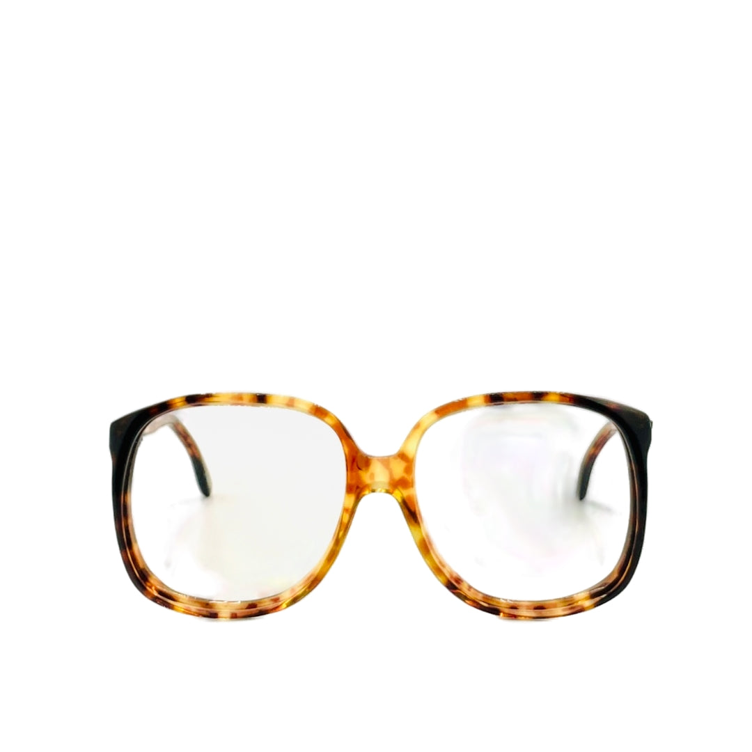 Anne Klein Riviera Tort 5643 57/17 – Modern Optix